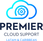 ICP Intcomex Cloud Platform | Base de conocimientos
